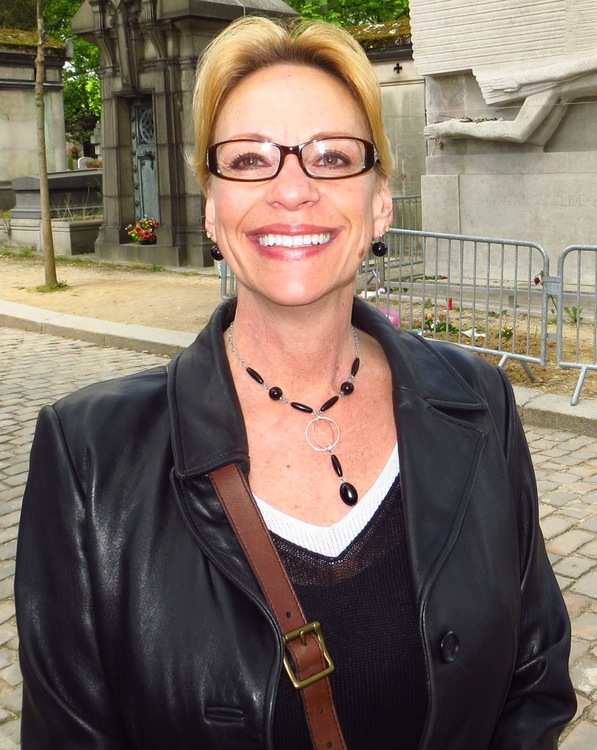 Amazon.com: Alice Hocker: books, biography, latest update