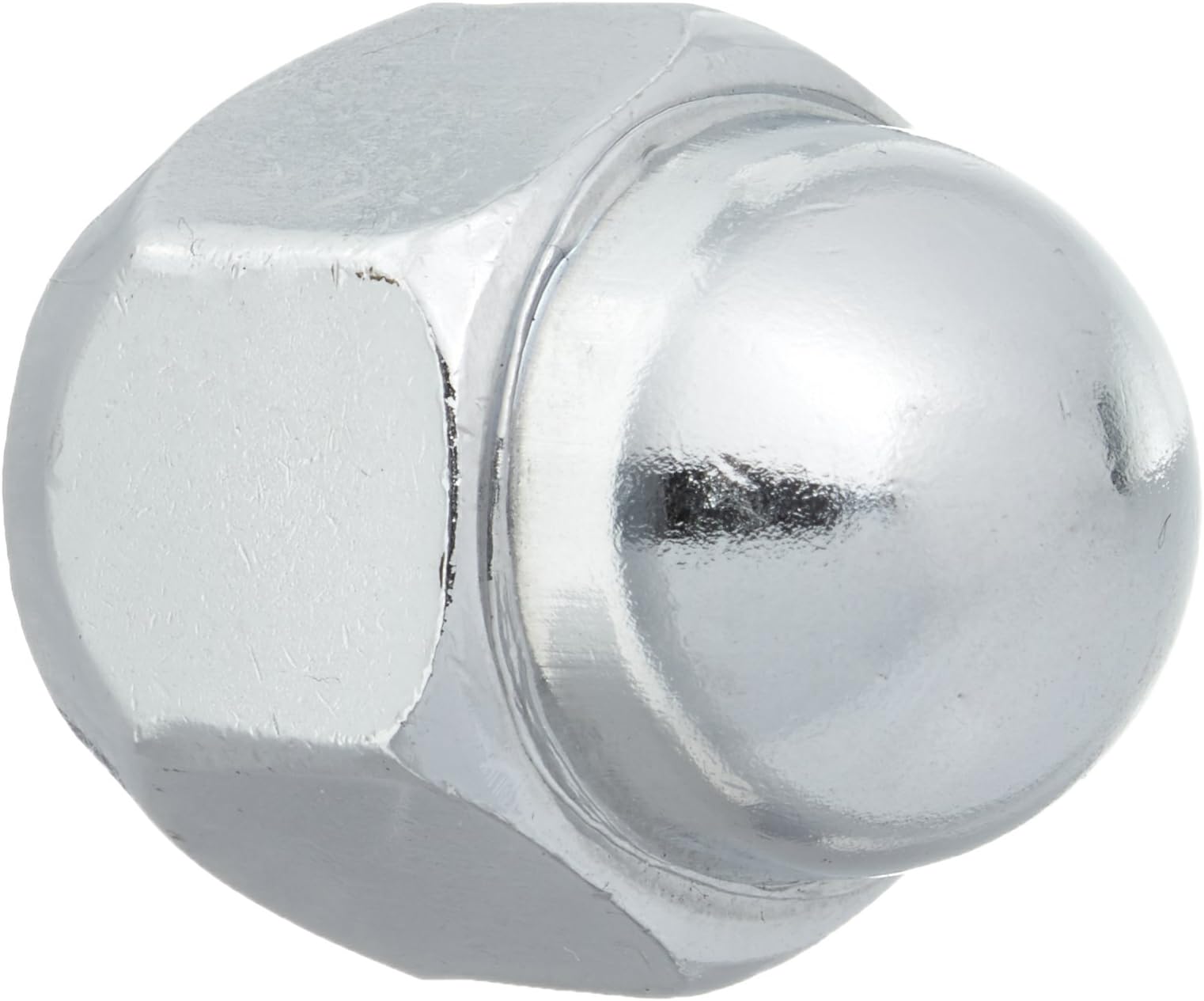 Amazon.com: Subaru Genuine Subaru Wheel Lug Nut & Lock Set Black ...