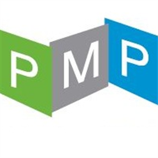 PMP Mobile - App on Amazon Appstore