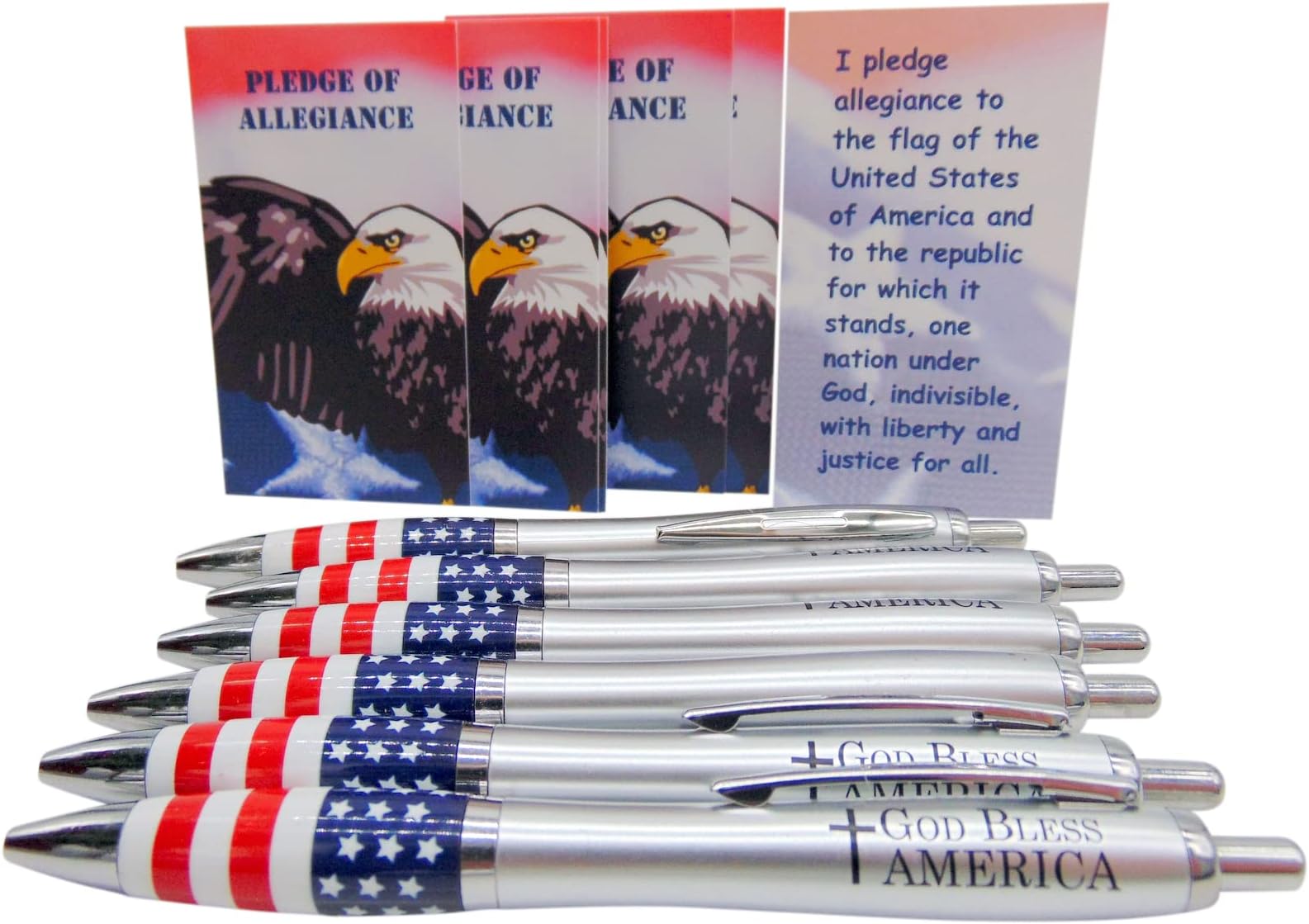 Amazon.com : Donald J. Trump Signature Metal Pen, Includes Black Gift ...