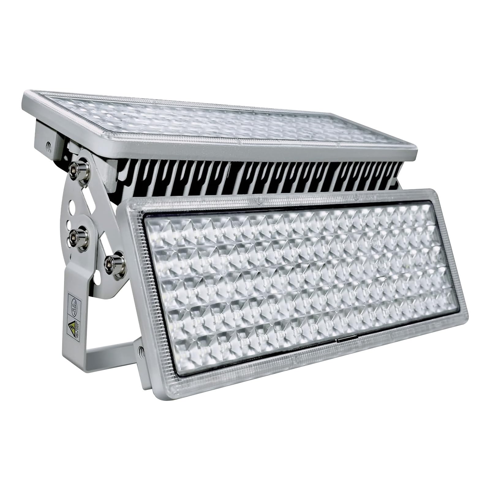 Snapklik.com : 200W LED Flood Lights Outdoor Stadium Lights Outdoor LED ...