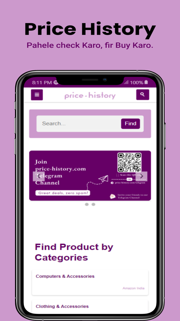 Price History - App on Amazon Appstore