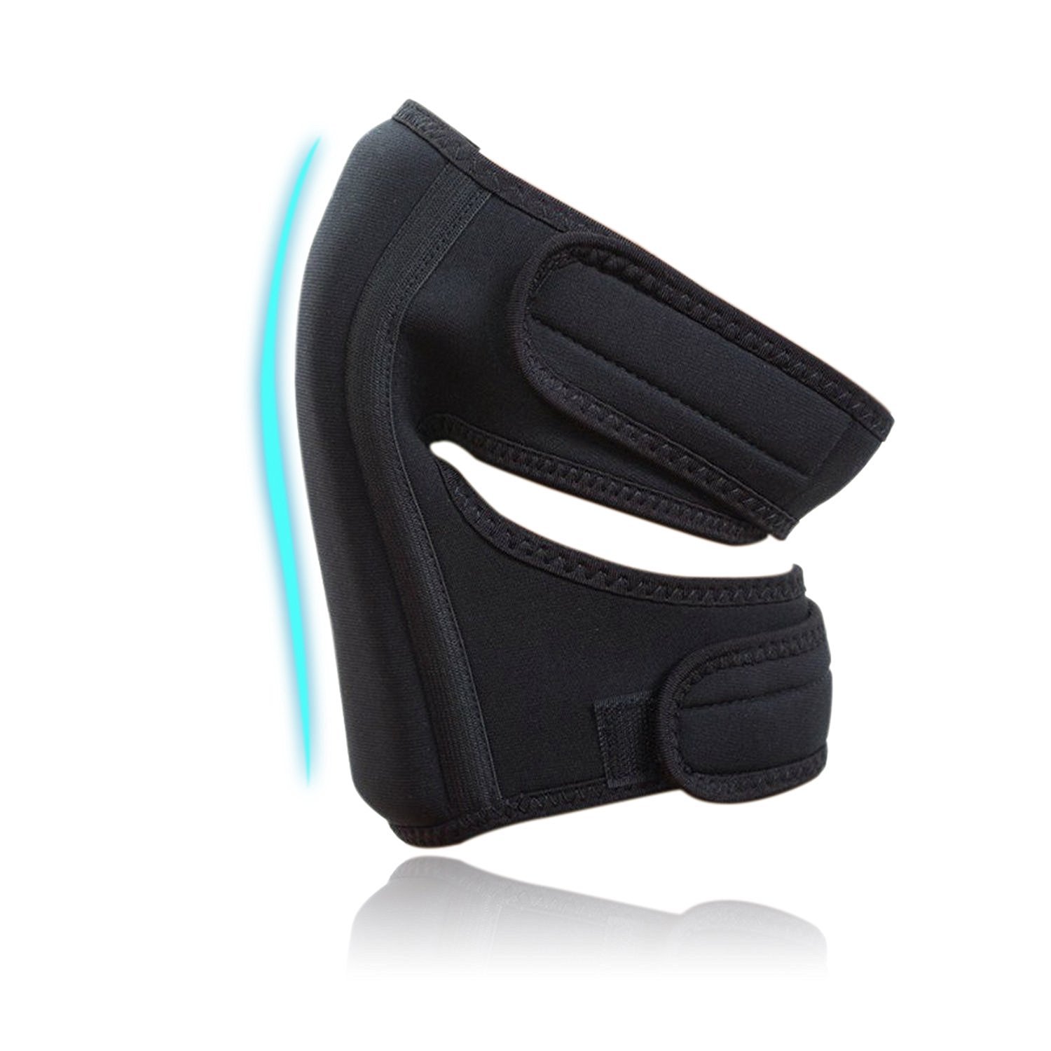 Amazon.com: Orchidtent Gardening Knee Pads,Ultra-Comfort Gardening Knee ...