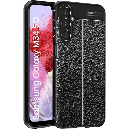 Golden Sand Cover Leather Texture Series Shockproof Armor TPU Back ...