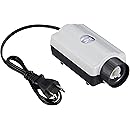 Amazon | 水作 水心 SSPP-2S | 水作 | エアポンプ 通販