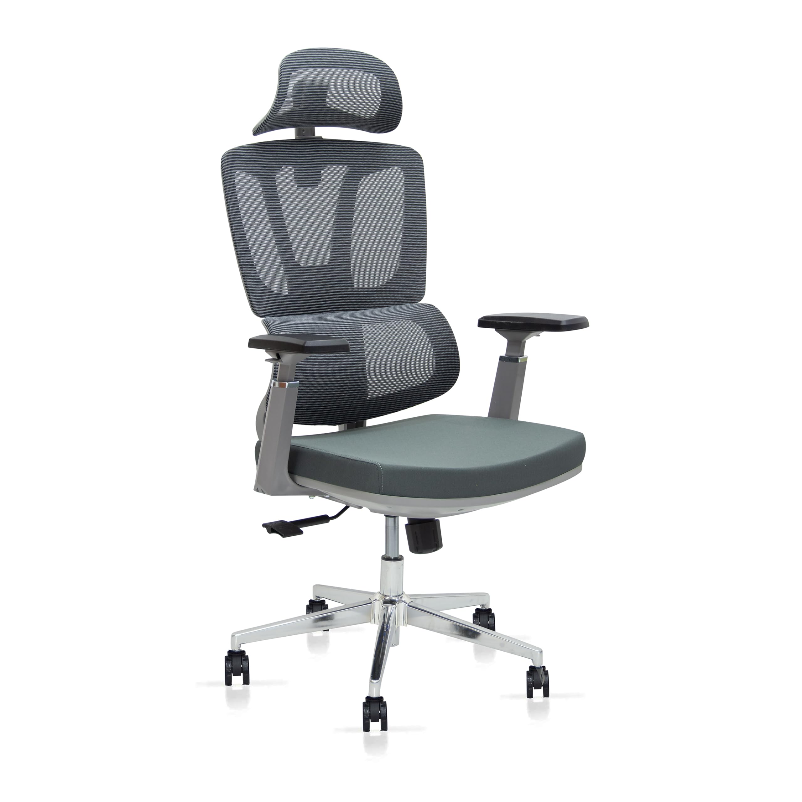 Ultimate Review Multi Home Furniture Office Chair - Wire Wander