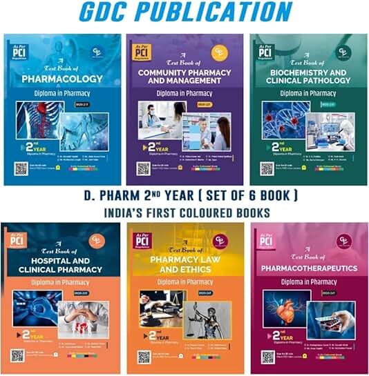 Amazon.in: GDC: Books