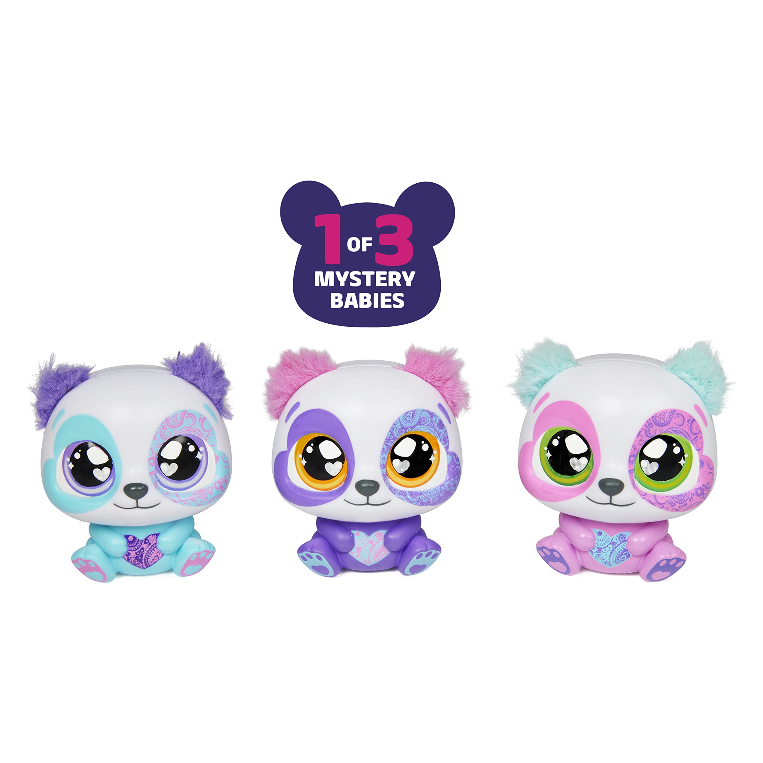 Peek-A-Roo, juguete de peluch...B08SVTZRBH | Encarguelo.com