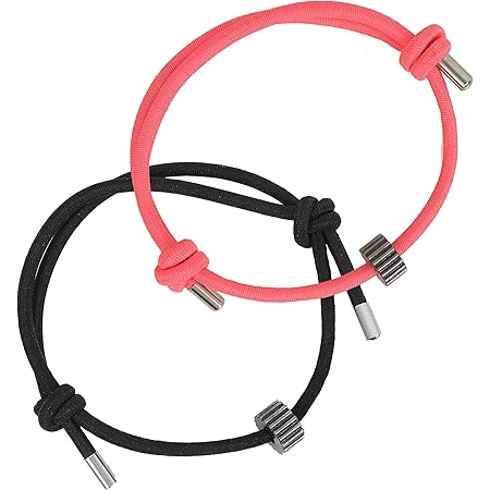 Amazon.com: Bracelet Car Window Breaker Wrist Strap Escape Tool ...