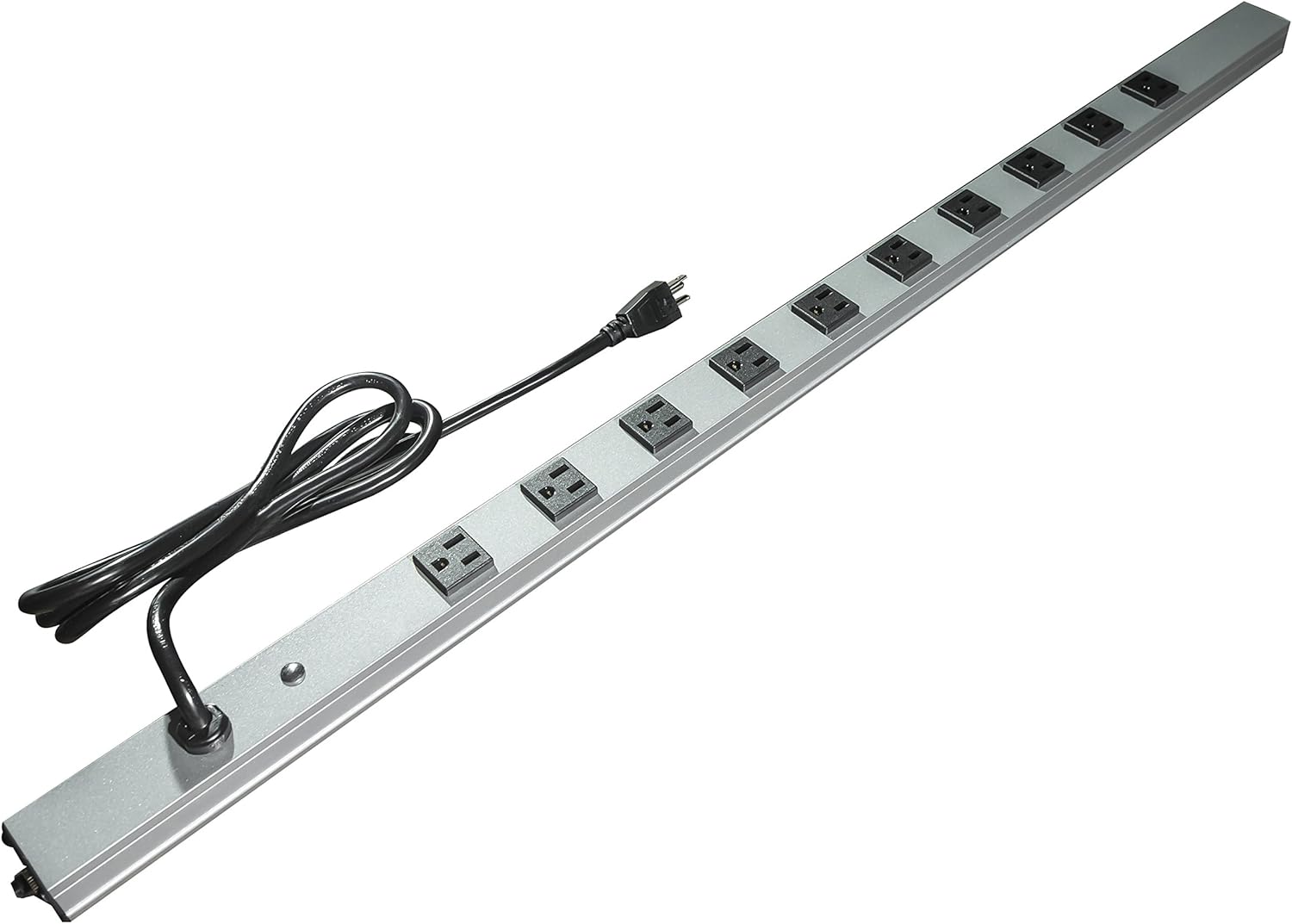 Amazon.com: Brooks Power Systems SL20-36-10-6 Slim Line Series Multiple ...