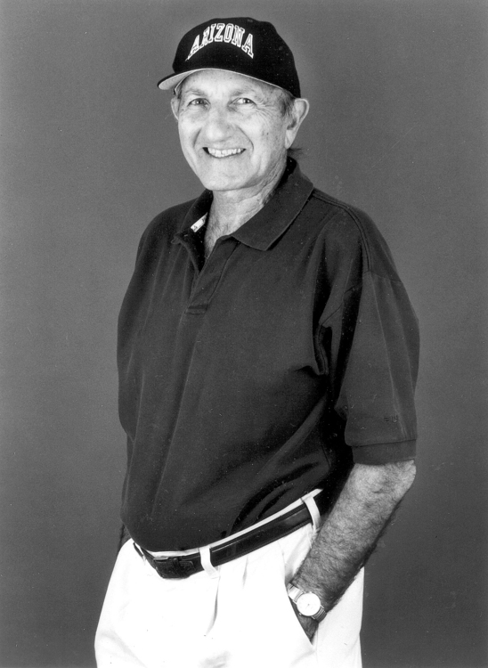 Amazon.com: Fred Rochlin: books, biography, latest update