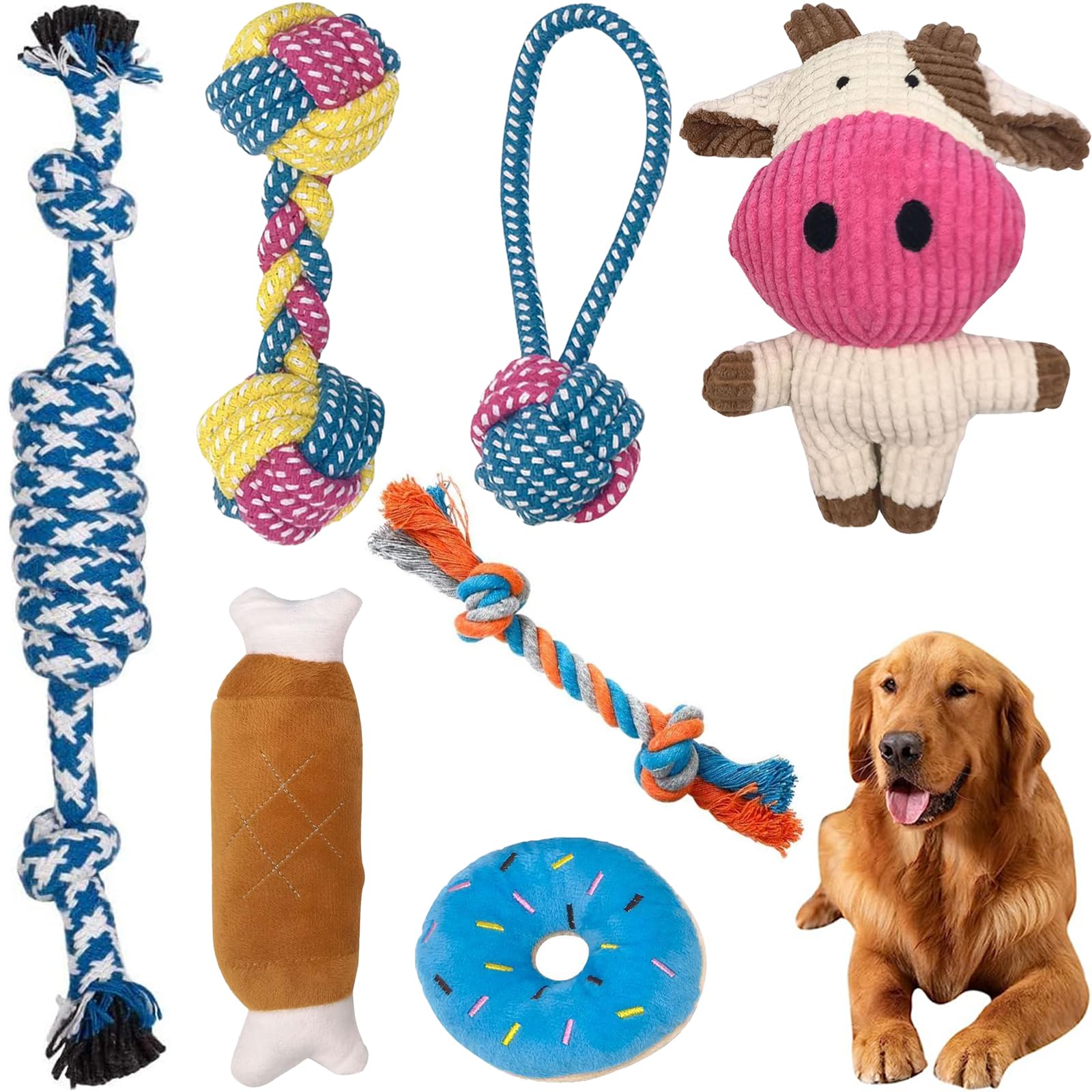 Son Seguros Los Juguetes Masticables De Cuero Sin Curtir Para Mi Perro