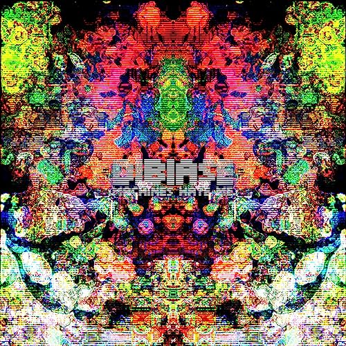 Play Machines Hate Me by Dibia$E on Amazon Music