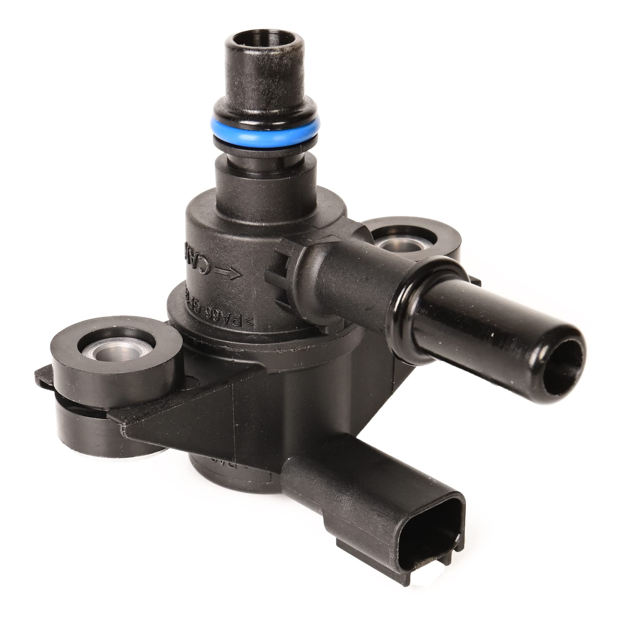 RICH Vapor Canister Purge Valve F o r d Explorer F150 F250 F350 Super ...