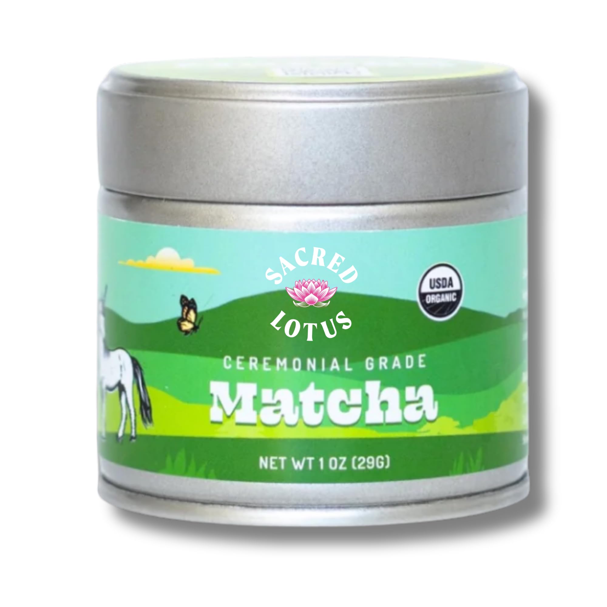 5 Best Quality Matcha | Ceremonial Grade Without the Guesswork