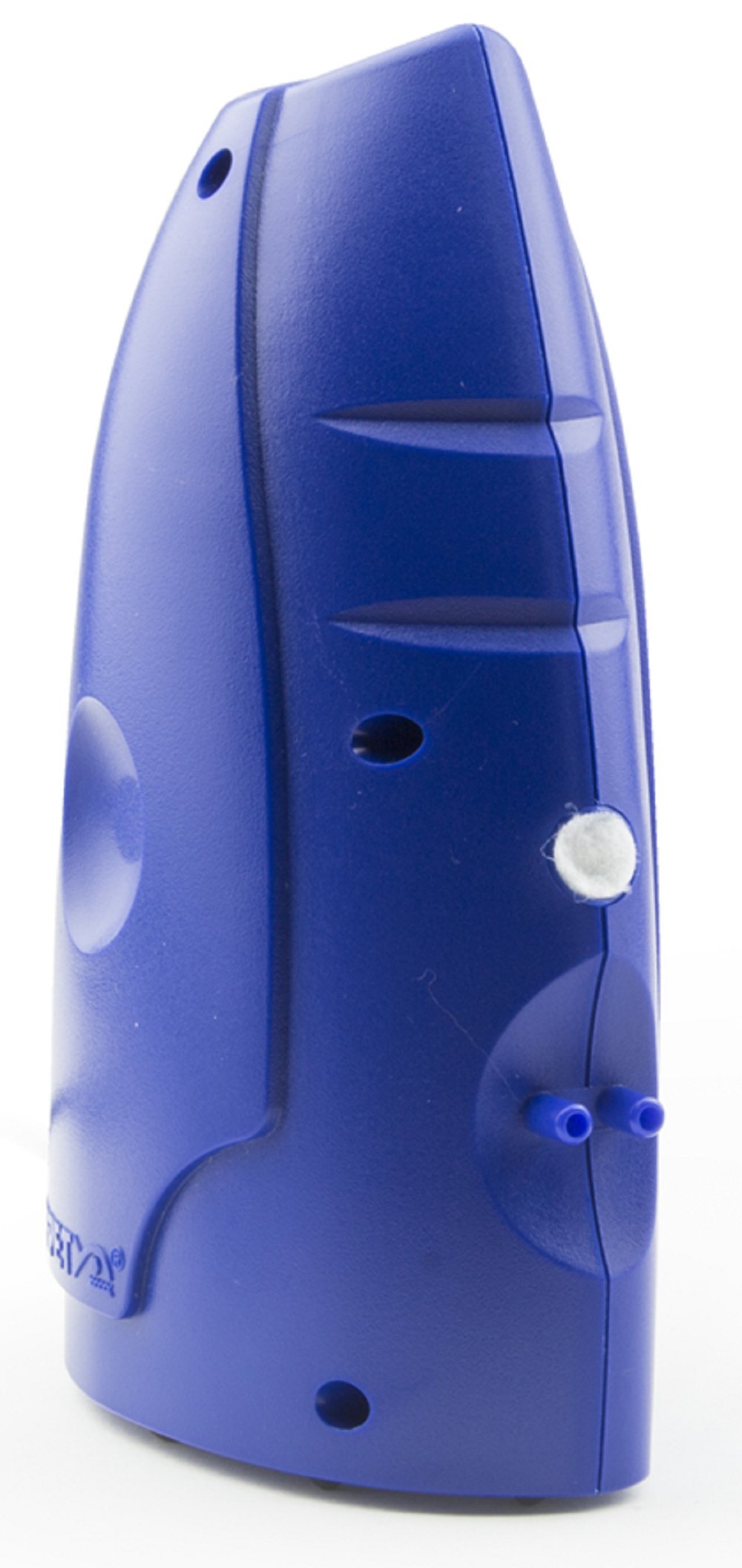 Syrepump - Hitta bästa priset på Prisjakt