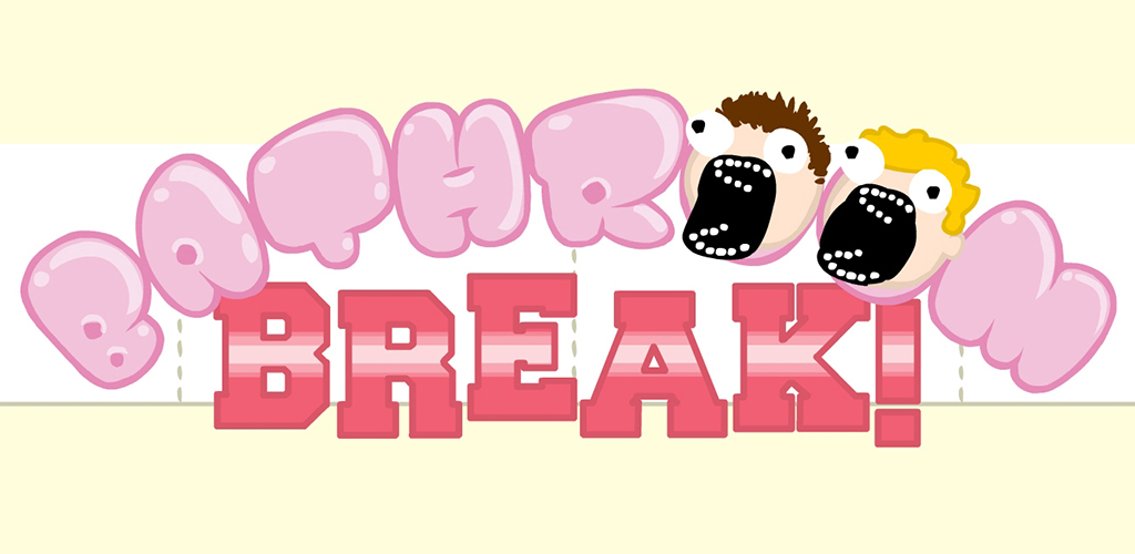 Bathroom Break! - App on Amazon Appstore