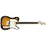 Amazon | Squier by Fender エレキギター Affinity Series™ Telecaster®, Maple ...