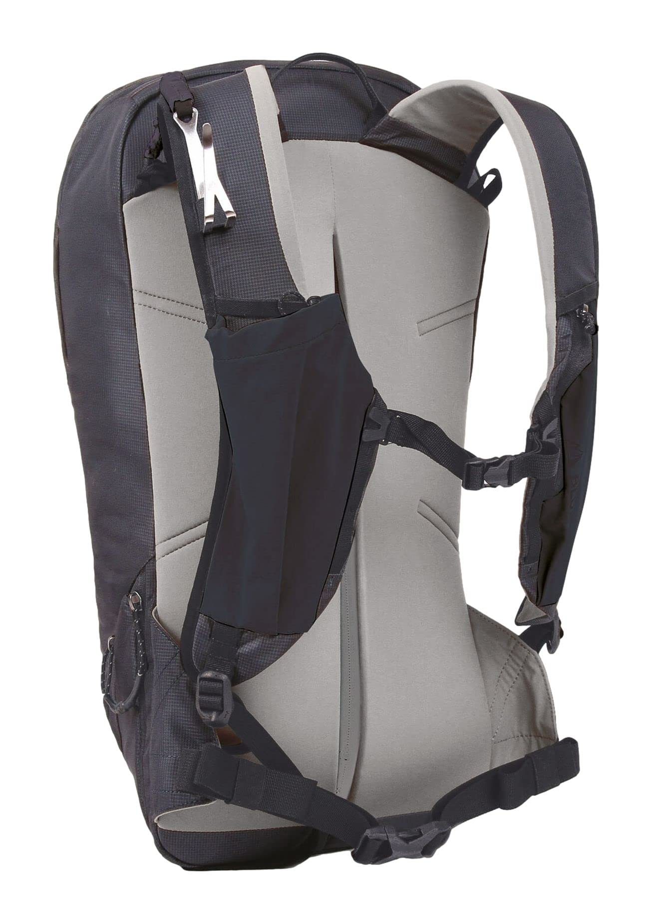 Amazon.com: Blue Ice Taka 22L Pack - India Ink : Sports & Outdoors