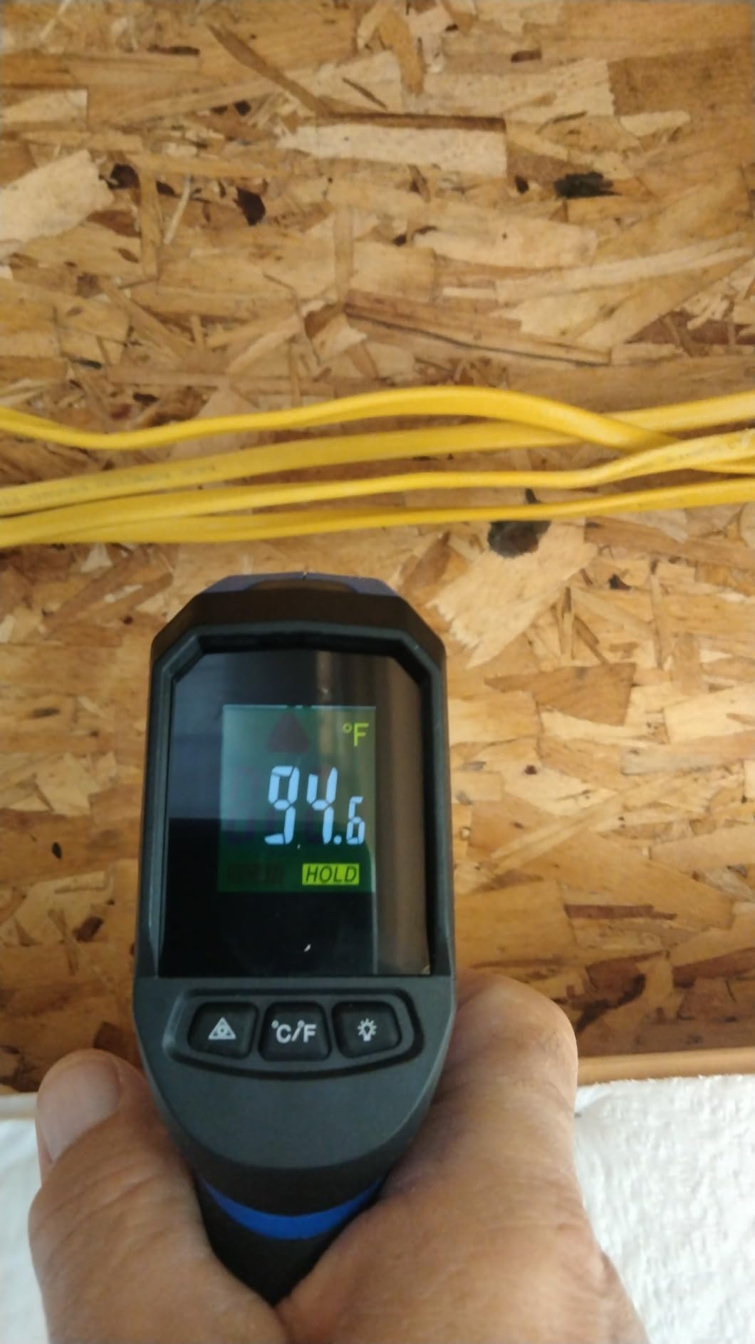 $44/mo - Finance SmartSHIELD -5mm 48"x100ft Reflective Foam Core ...