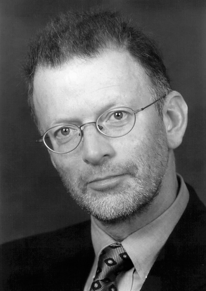 Amazon.co.uk: Steve Parnham: books, biography, latest update