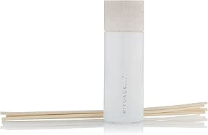 RITUALS The Ritual of Sakura Mini Fragrance Sticks 50 ml : Amazon.com.au: Home