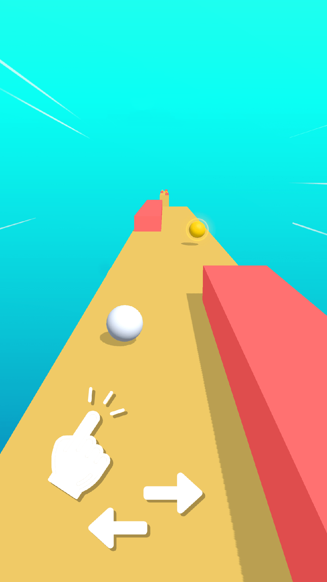 Race Ball Roller: Epic Roll Run Road 3D - App on Amazon Appstore