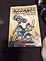 Trapped in a Video Game: The Complete Series: Brady, Dustin, Brady ...