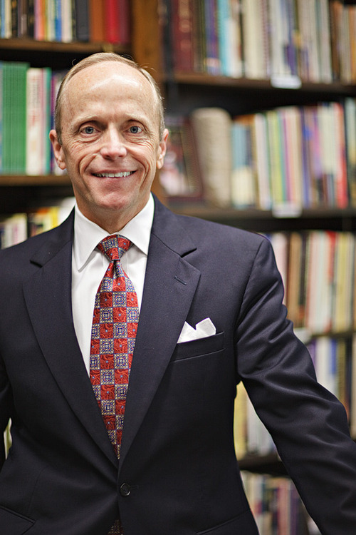 Amazon.com: M. David Sills: books, biography, latest update