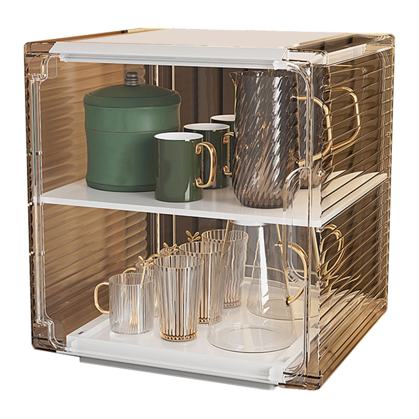 Cup Cabinet 11 Best Cabinet Cup Pulls Ideas | Kitchen Remodel, Kitchen