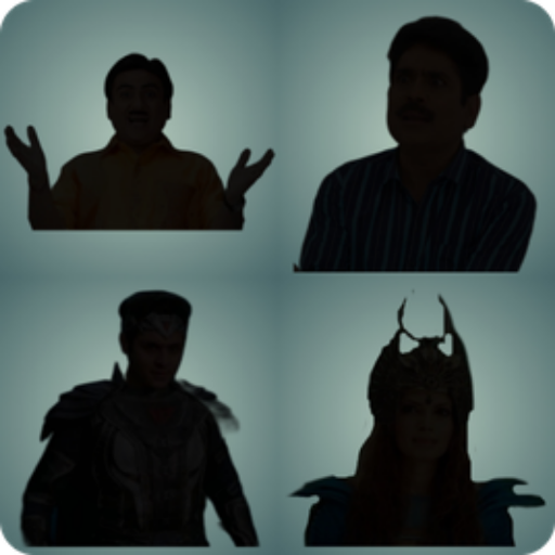 GUESS THE PICTURE NAME QUIZ - App on Amazon Appstore