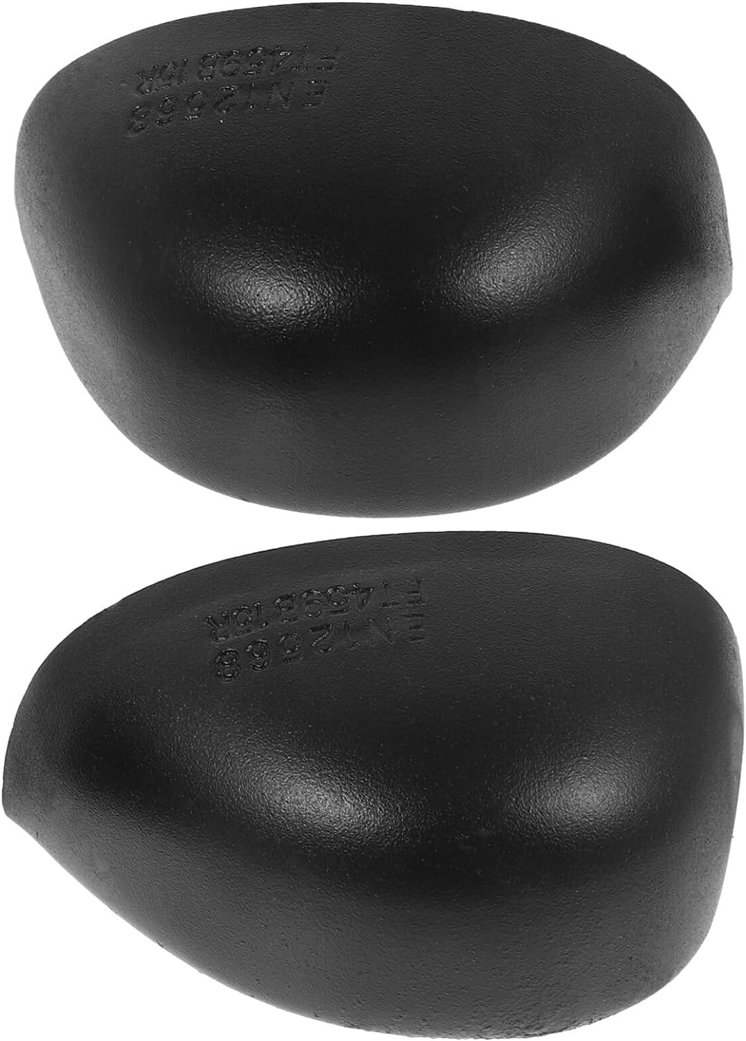 Steel Toe Caps Steel Toe Guard for Work Shoes Steel Toe Covers ...