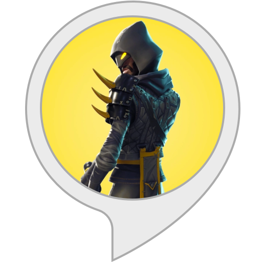 Amazon.in: Fortnite Facts : Alexa Skills