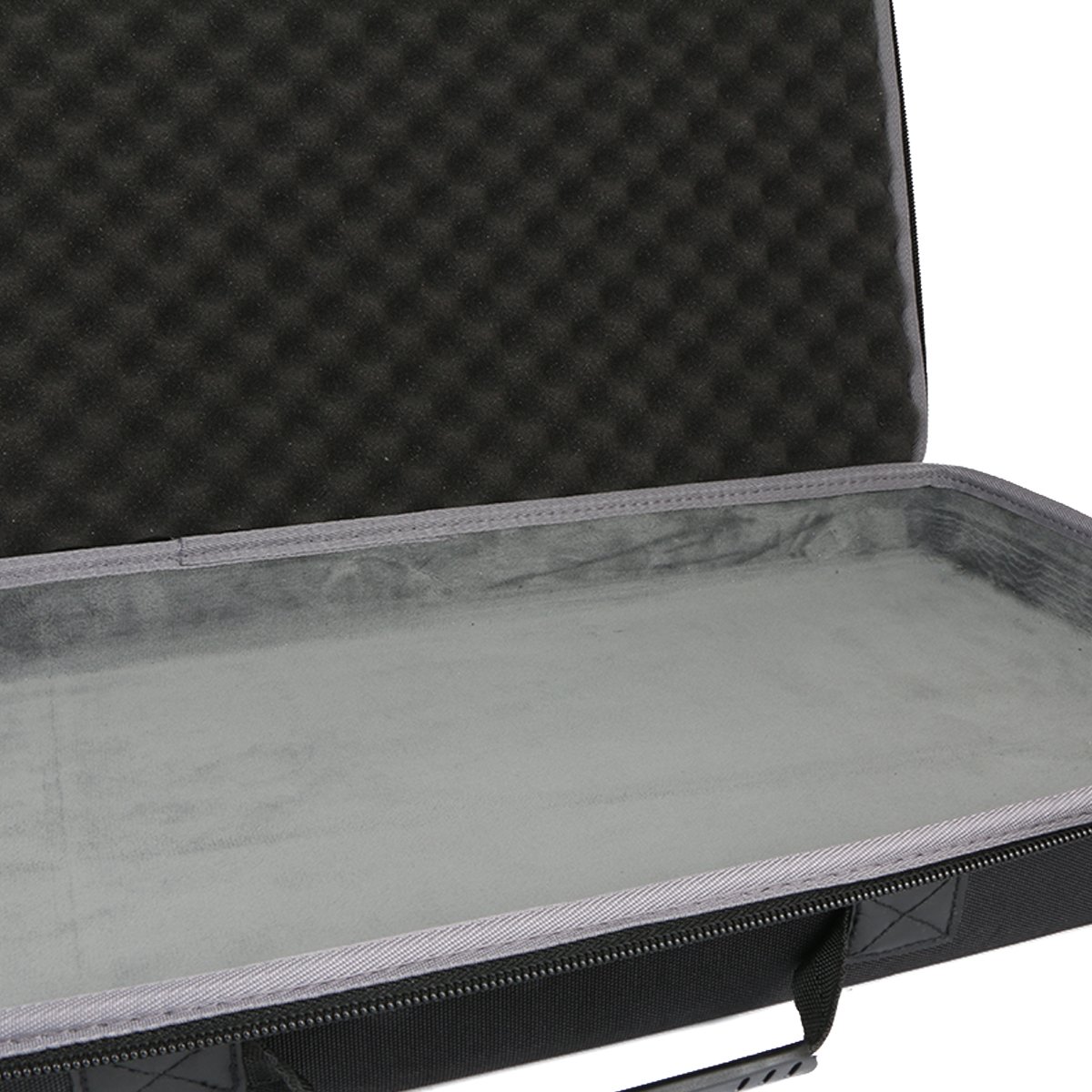 Coffin Case For Numark Mixtrack Pro 2