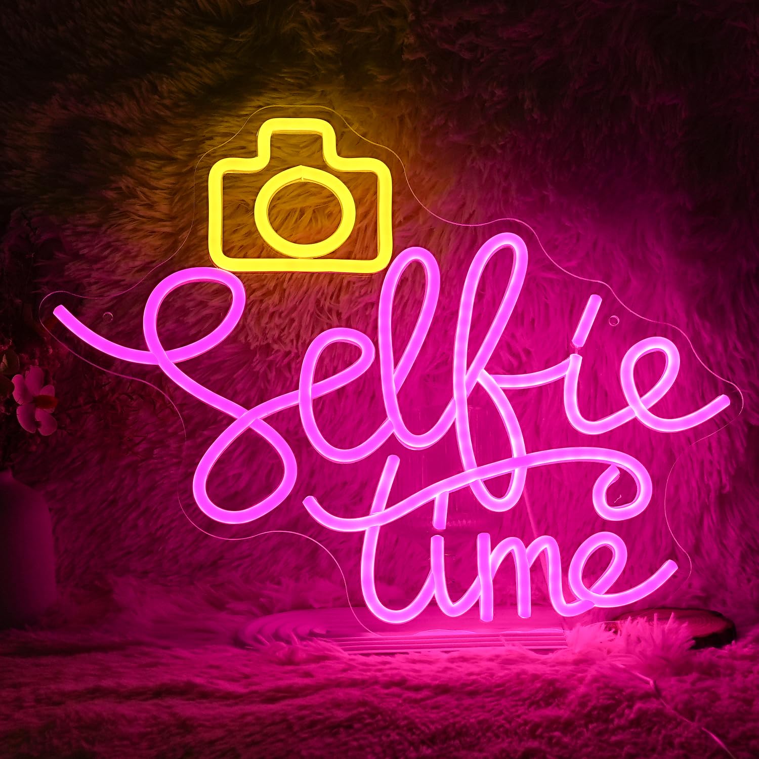 Font For Neon Sign Photographs 10+Best Neon Sign Fonts For Your Custom