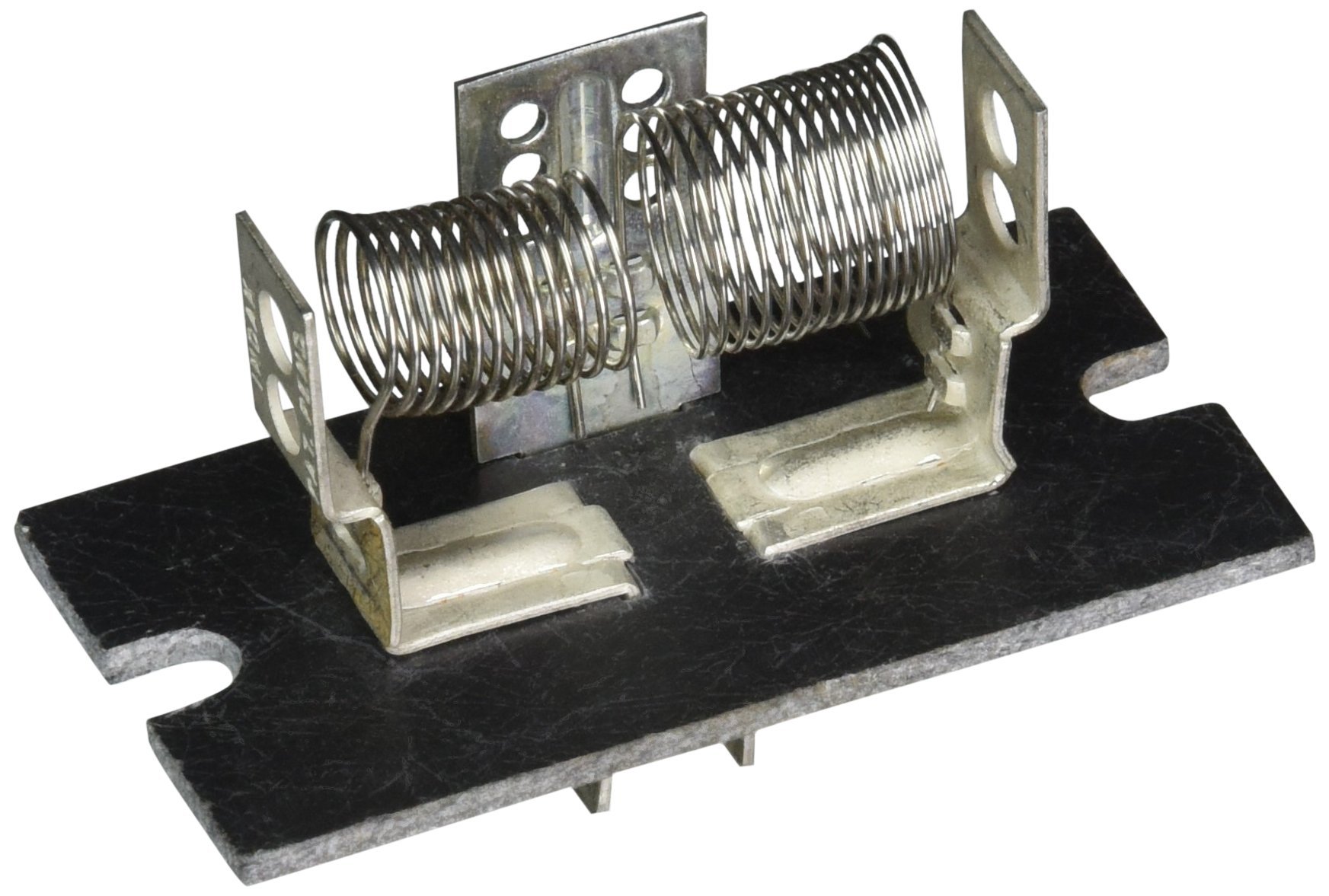 Amazon.com: Four Seasons 20905 Resistor : Automotive