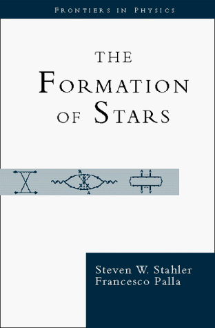 Buy Star Formation Book Online at Low Prices in India | Star Formation ...