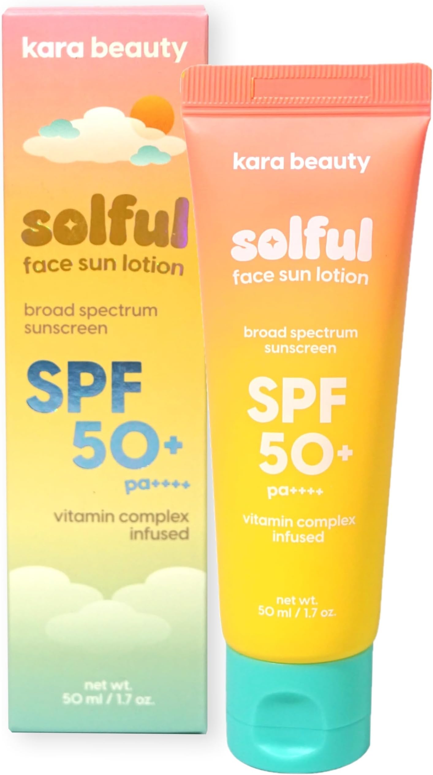 Amazon.com: SOME BY MI V10 Hyal Air Fit Sunscreen - 1.69Oz, 50ml ...