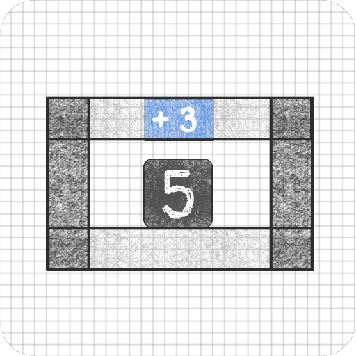 Math Climb - App on Amazon Appstore