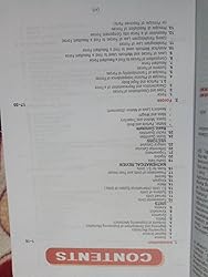 A Textbook Of Engineering Mechanics : R. S. Khurmi, N. Khurmi: Amazon.in: Books