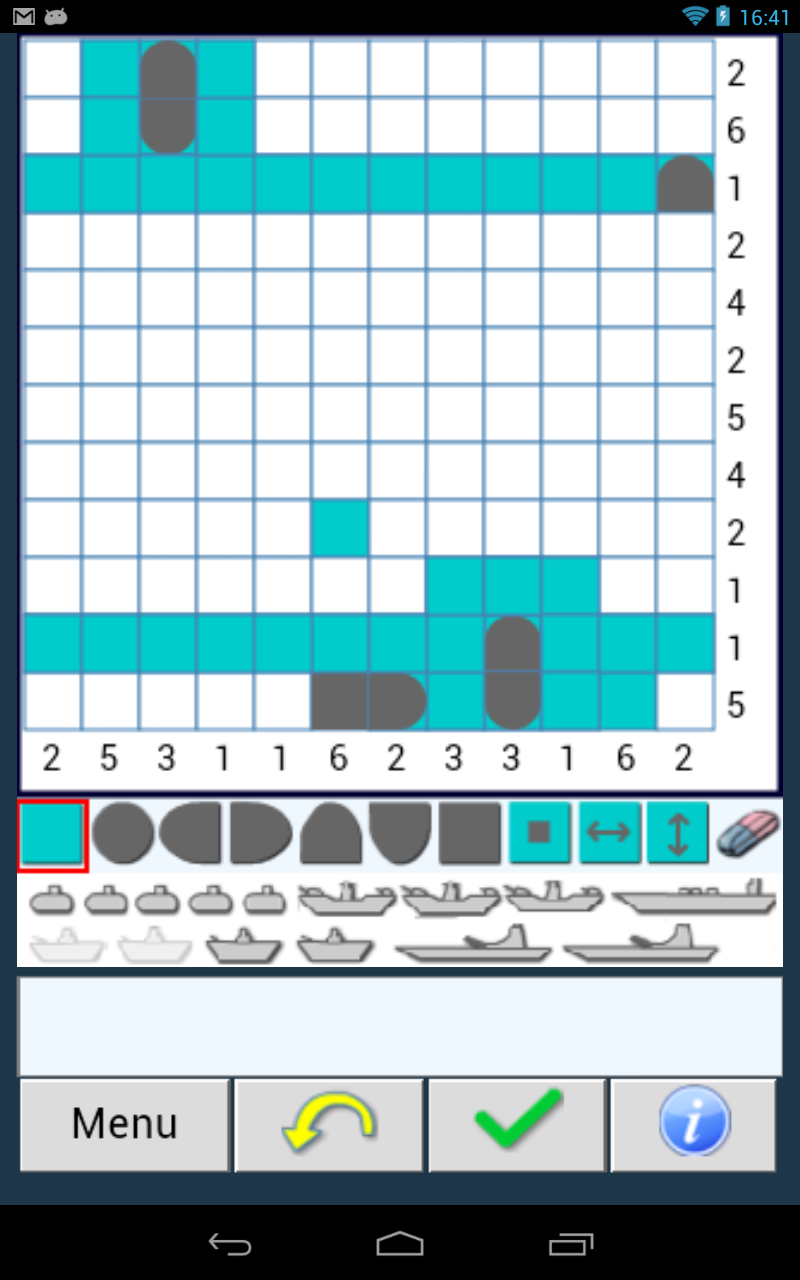 Yubotu Free - App on Amazon Appstore