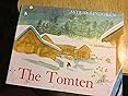 The Tomten: Lindgren, Astrid: 9780698115910: Books - Amazon.ca