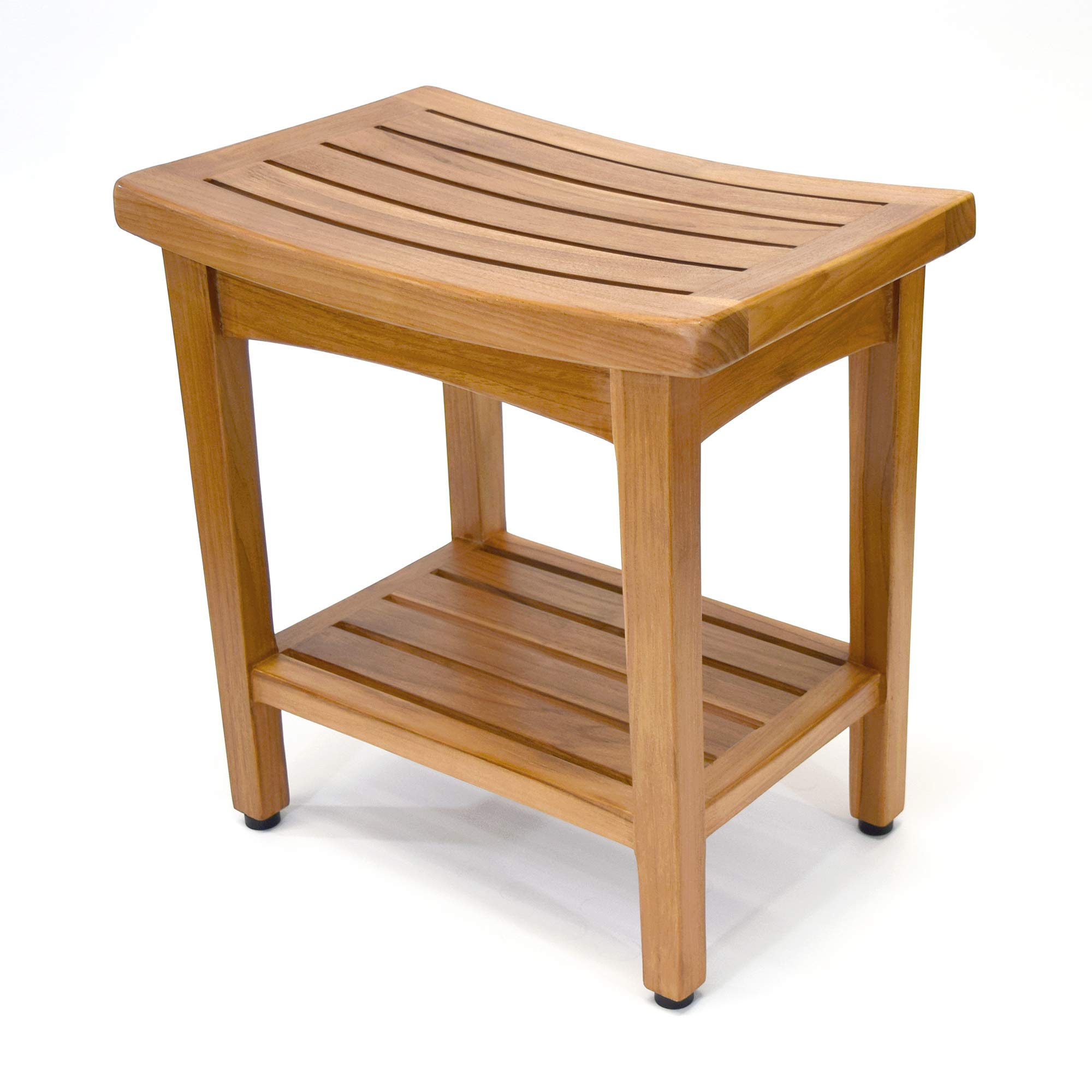 Buy Asta Trino Solid Teak Indoor Outdoor Shower Bath Spa Stool Bench buy-asta-trino-solid-teak-indoor-outdoor-shower-bath-spa-stool-bench