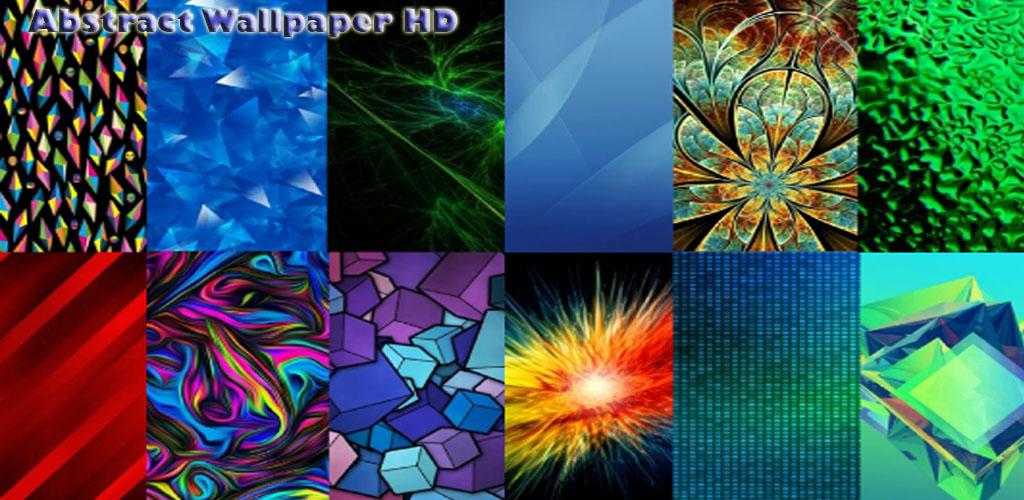 Abstract Wallpaper HD:Amazon.com:Appstore for Android