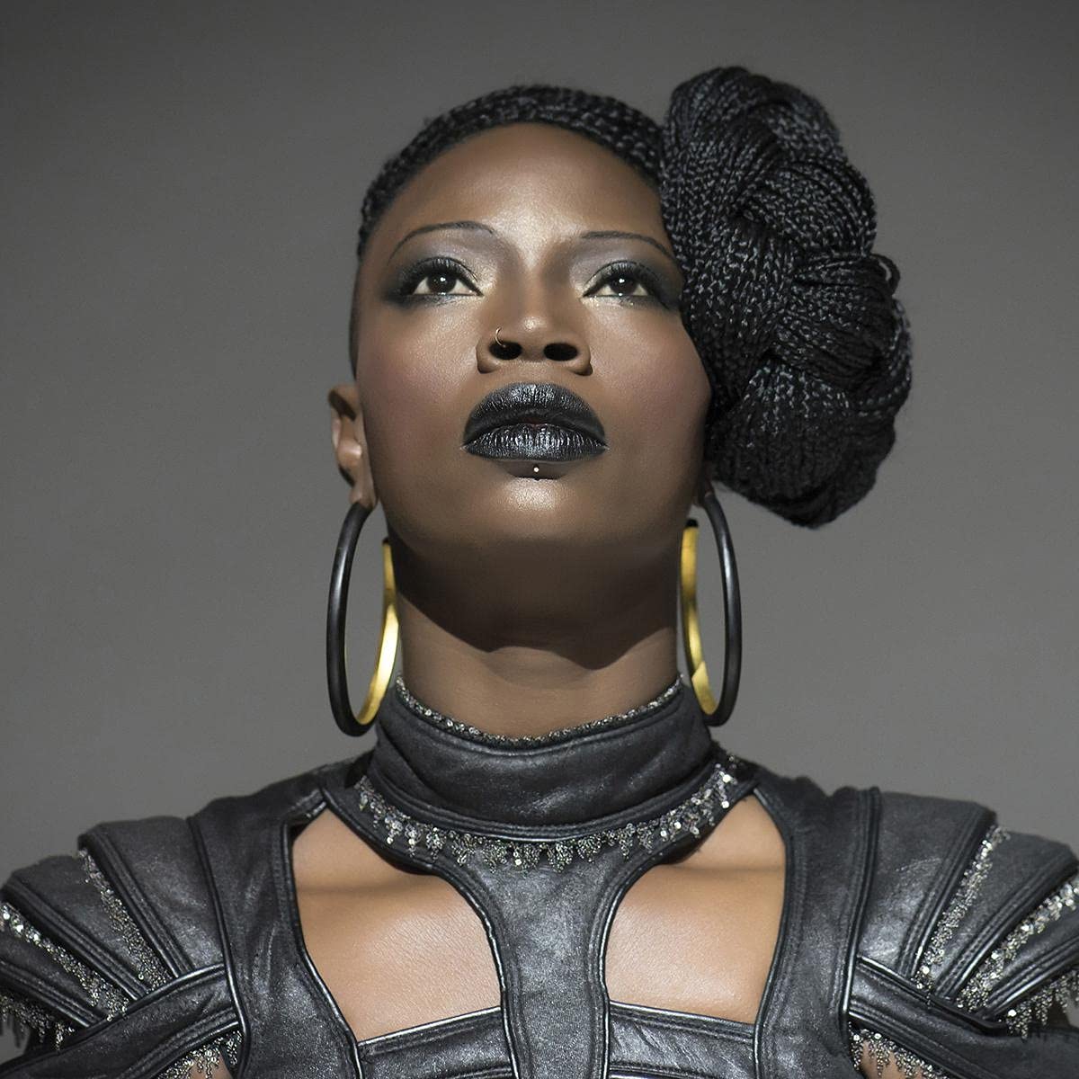 Dobet Gnahore - Miziki - Amazon.com Music