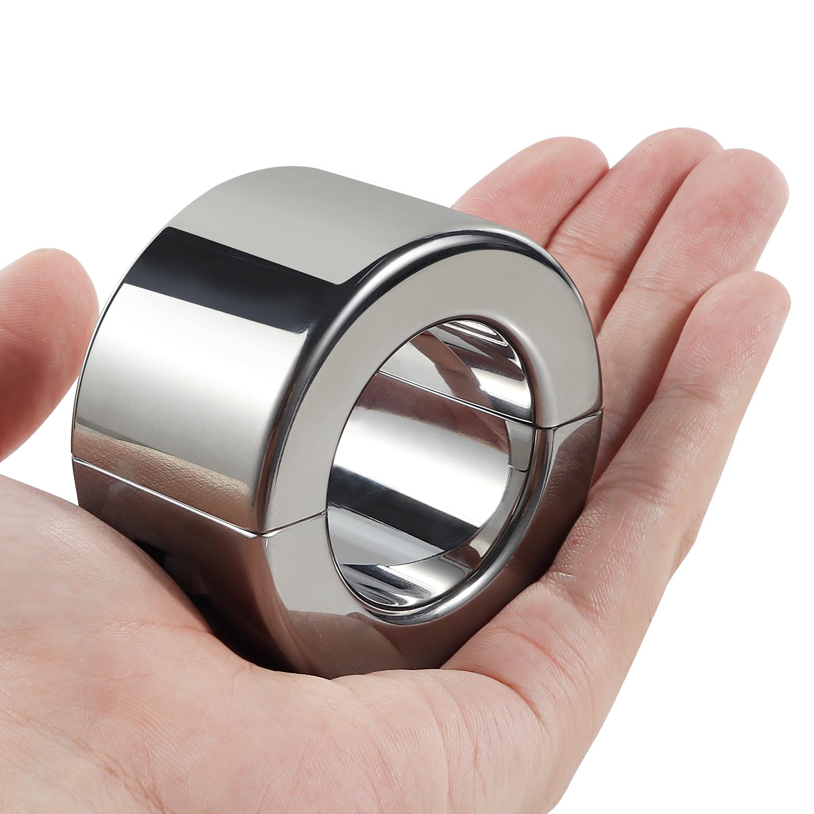 Male Ball Stretcher Weight, Heavy Duty 304 Stainless Steel Testicle ...