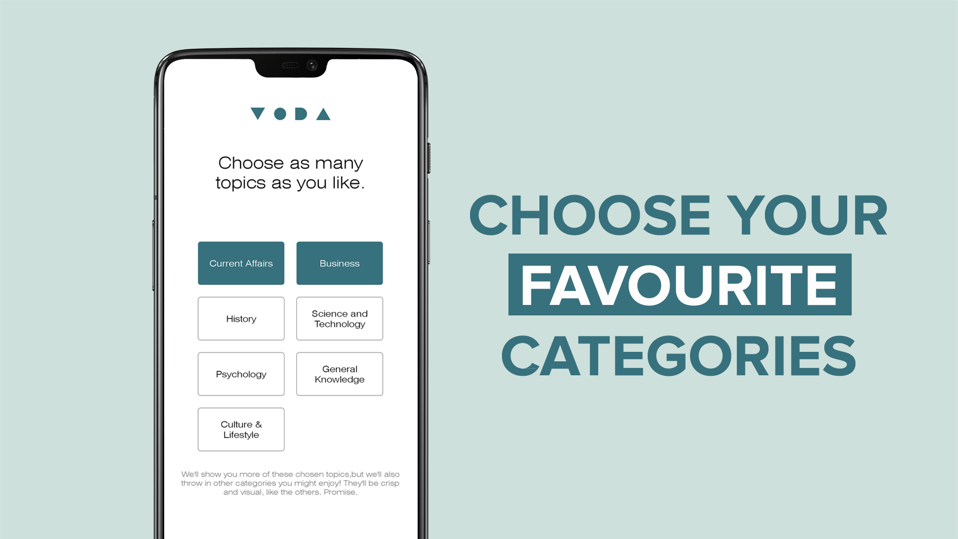 Yoda: Learn via infographics - App on Amazon Appstore