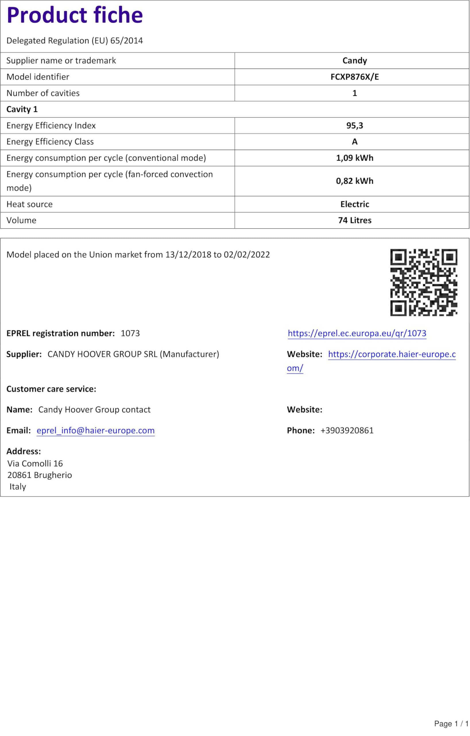 Inscrip Neon LED Strip, 5050 LED Strip, DIY RGBIC LED Strip, Neon Light ...