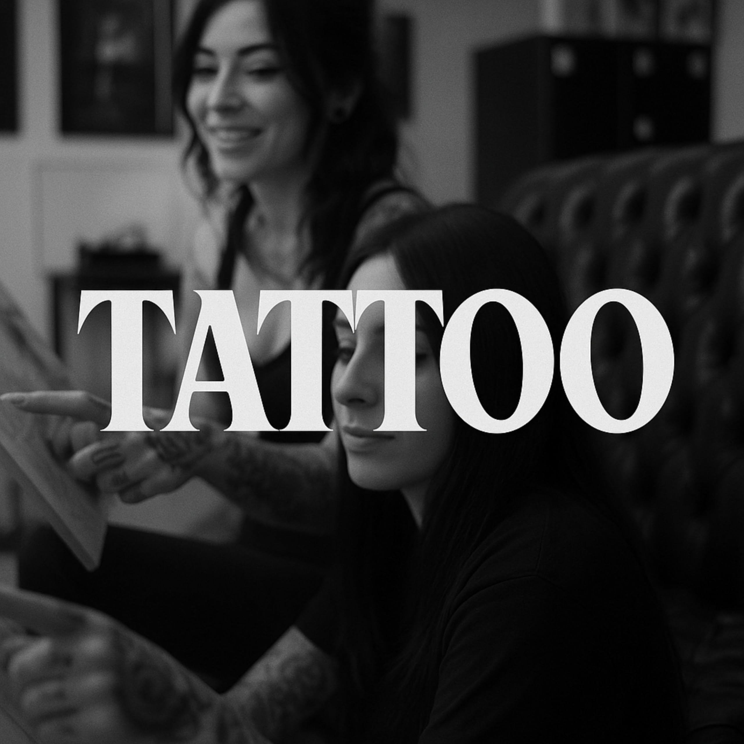 CHAMPAGNE [Explicit] song by Tito Double P from CHAMPAGNE [Explicit] on Amazon Music