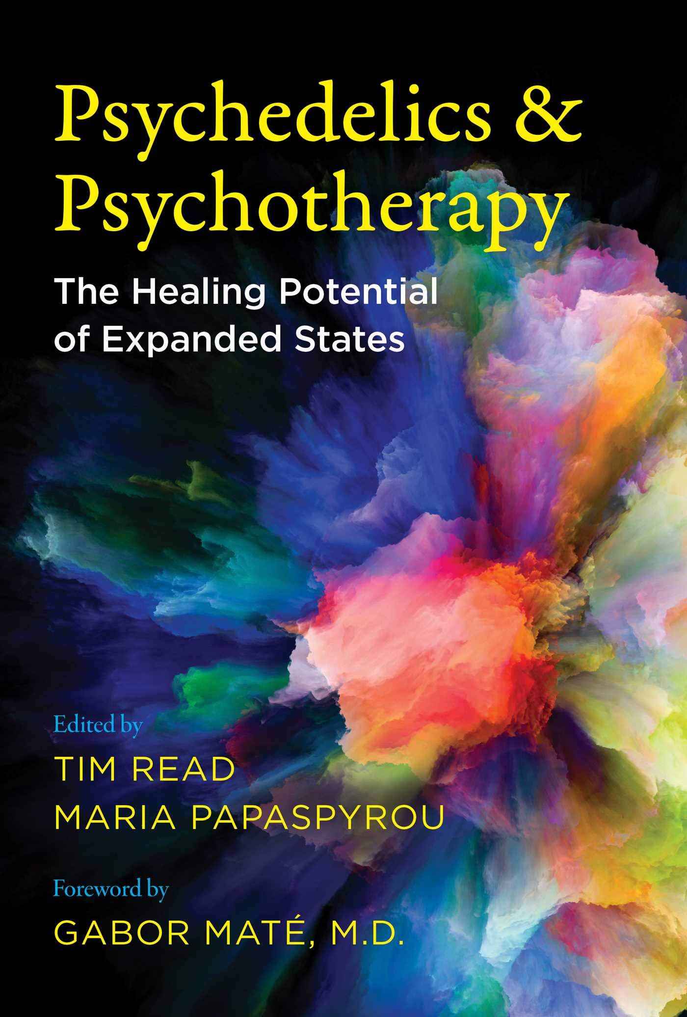 Buy Psychedelics And Psychotherapy The Healing Potential Of Expanded buy-psychedelics-and-psychotherapy-the-healing-potential-of-expanded